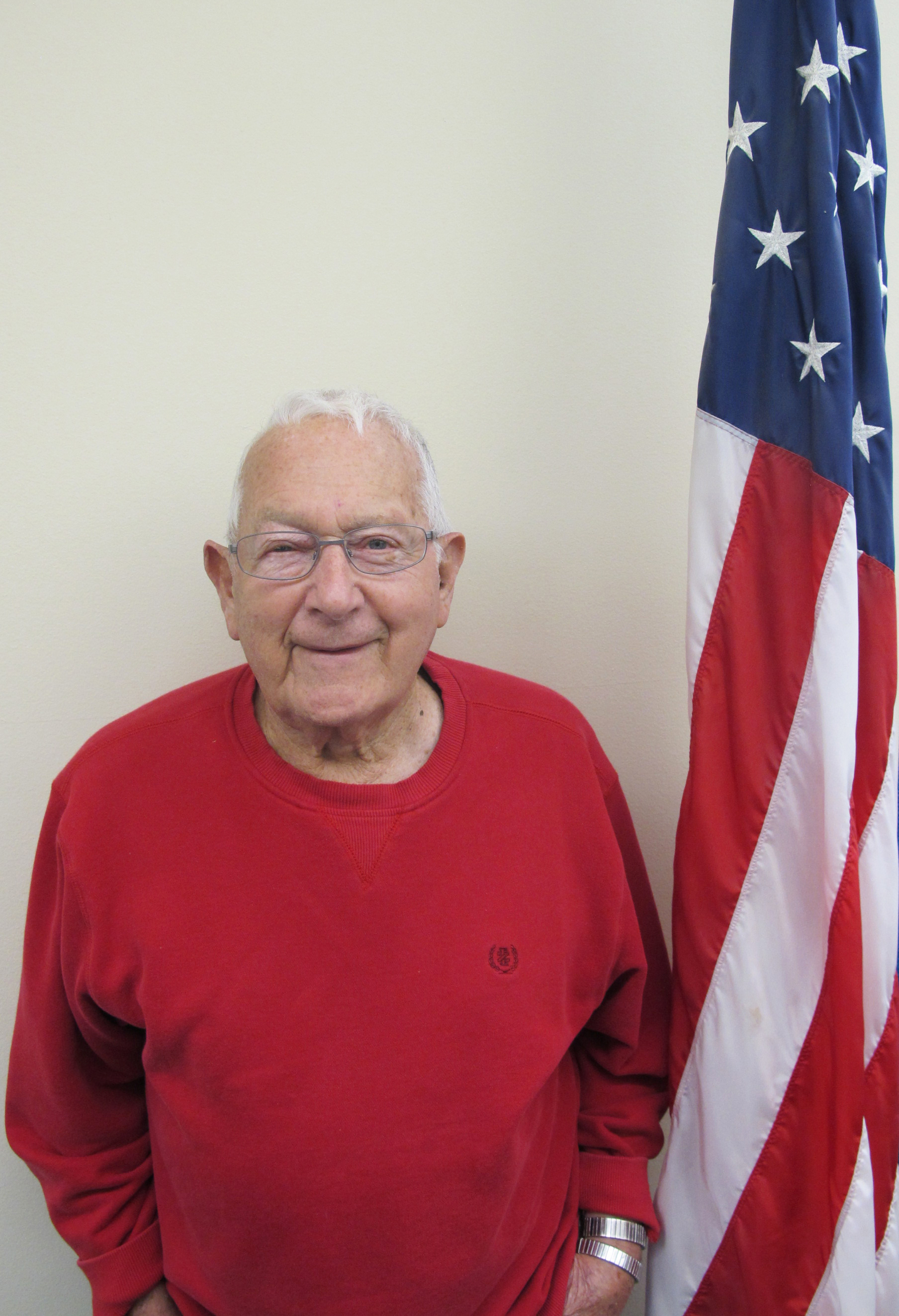 Three veterans to be honored Memorial Day | News, Sports, Jobs ...